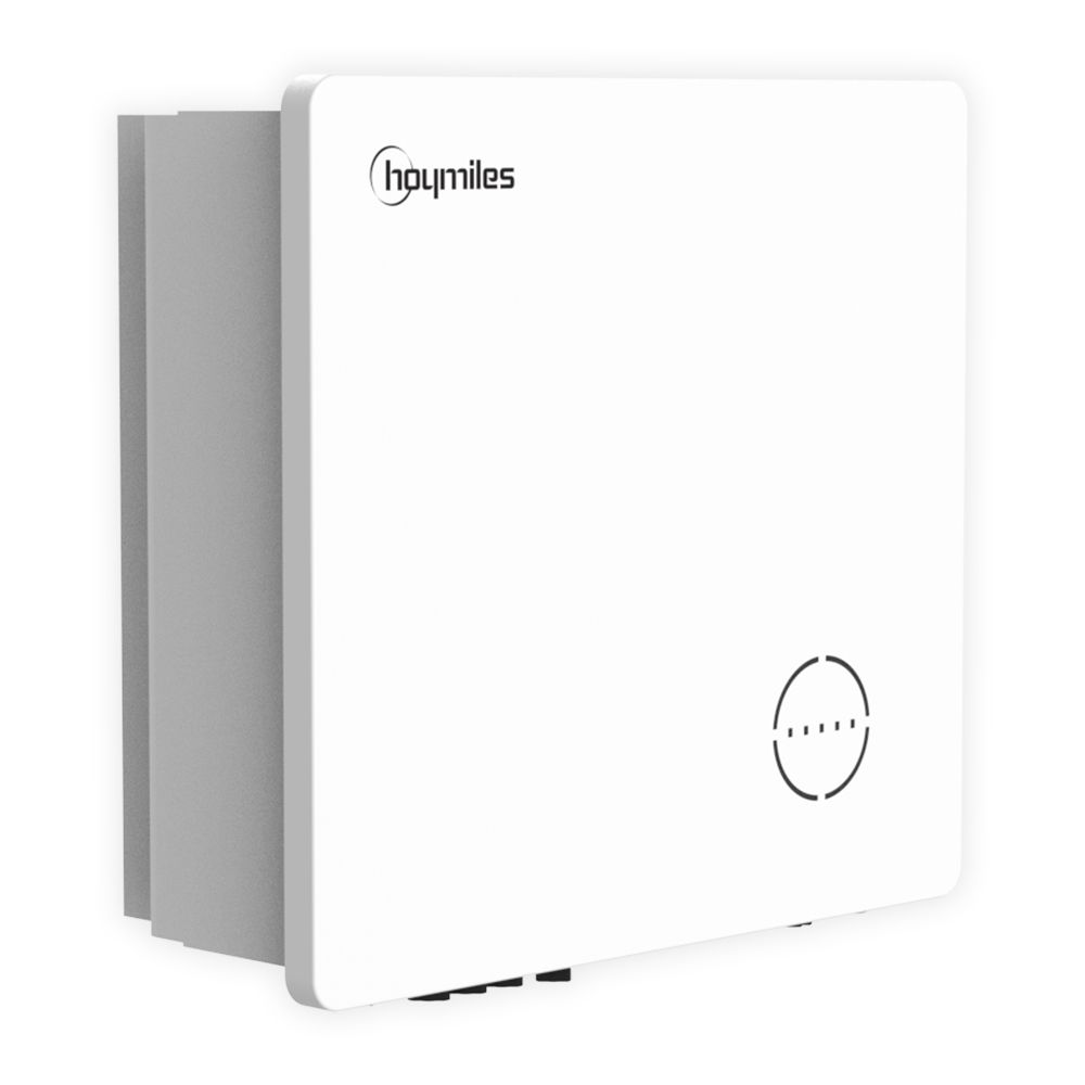 Hoymiles HYT-6000 HV 6kW Hybrid-Inverter 3-phasig